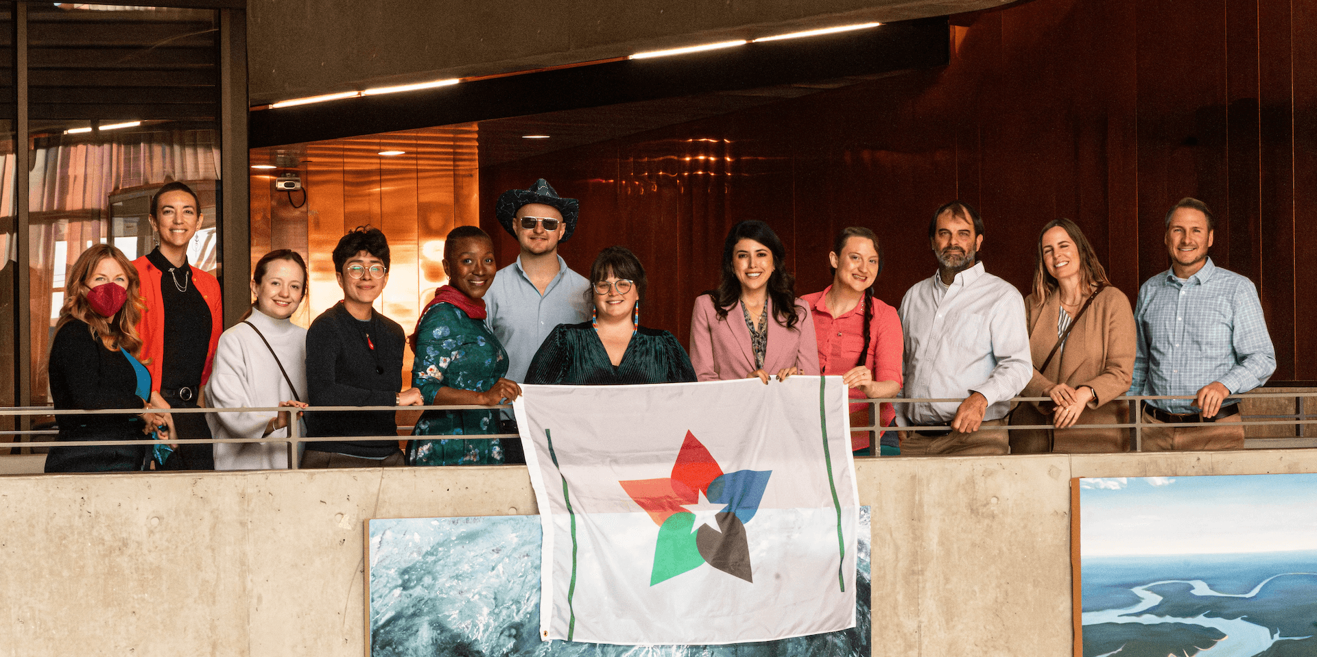 City of Austin Celebrating Plant-Based Food Commitment | Better Food ...