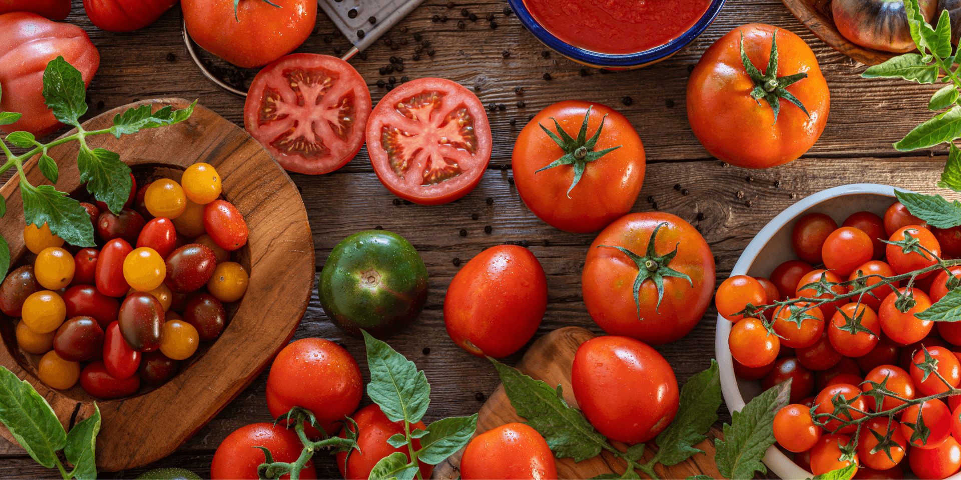 BFF at the Future of Federal Food Purchasing Summit | Better Food ...