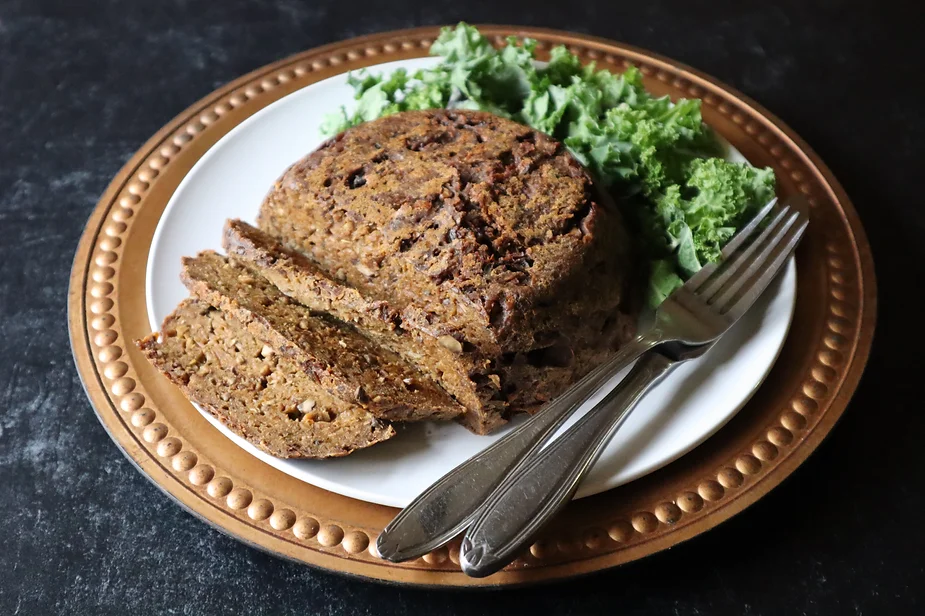 Nudge Your Guests Towards Plant-Based Delights | Better Food Foundation