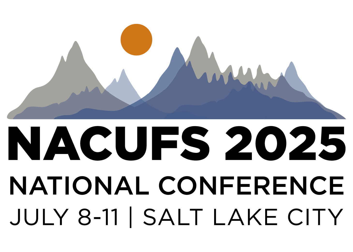 3 Takeaways from NACUFS 2025 | Better Food Foundation